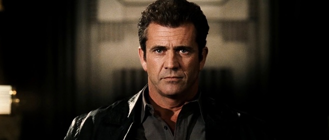 Screenshots - Payback: Straight Up