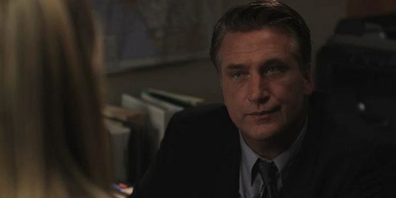 Nine Dead (movie, 2009)