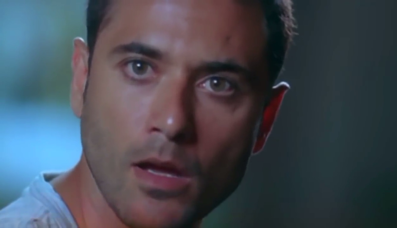 Ahmed Ezz - actor - biography, photo, best movies and TV shows