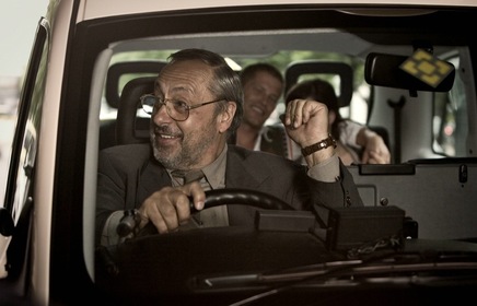 Rabbit Without Ears (movie, 2007)