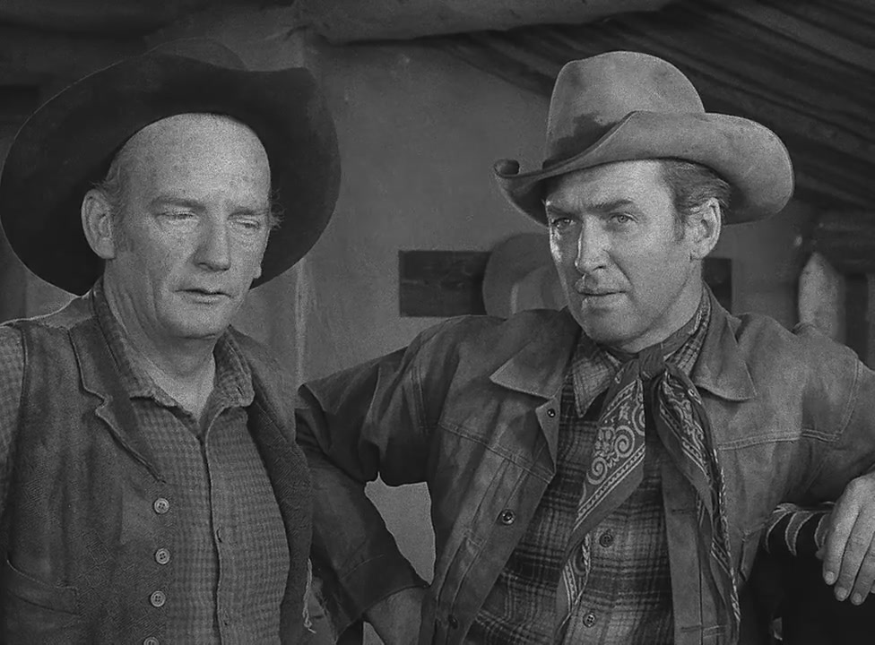 Millard Mitchell - actor - biography, photo, best movies and TV shows