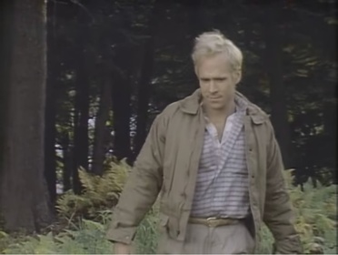 Search for Tomorrow (series, 1951 – 1986)