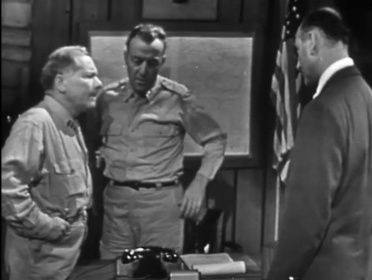 Raymond Bailey - actor - biography, photo, best movies and TV shows