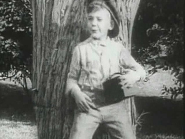 Screenshots - The Star Boarder