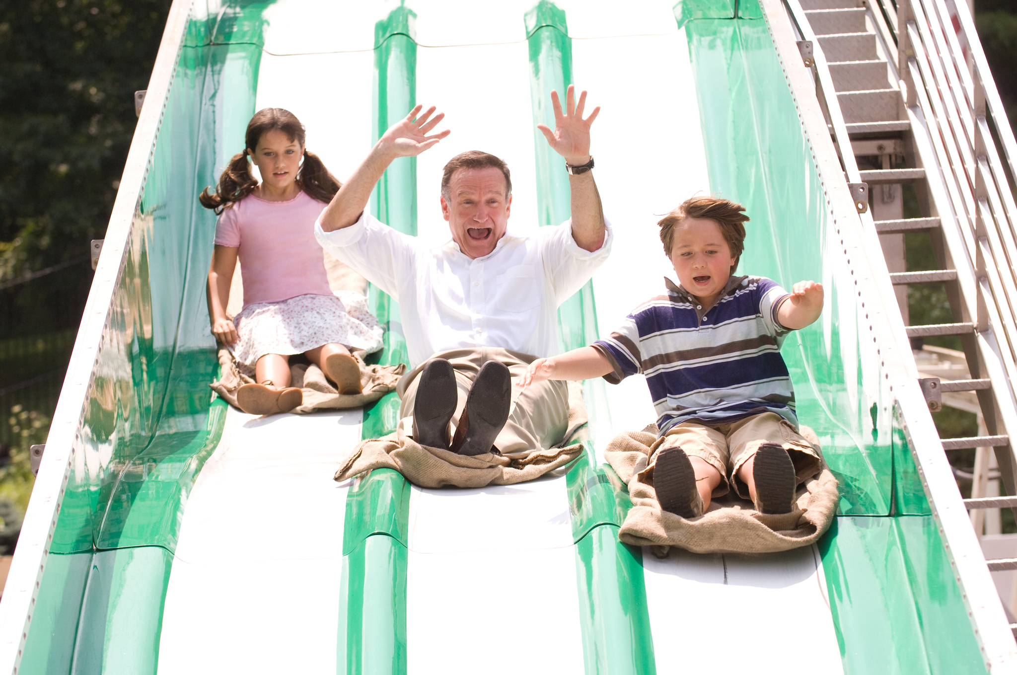 Conner Rayburn - actor - biography, photo, best movies and TV shows