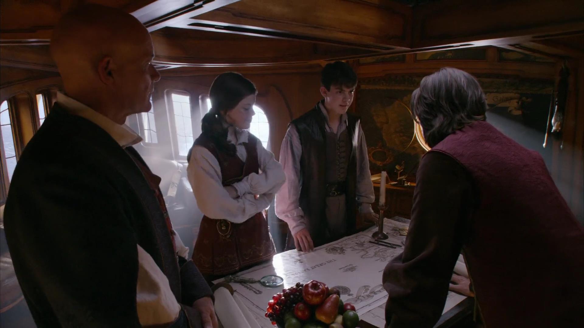 Gary Sweet - actor, producer - biography, photo, best movies and TV shows