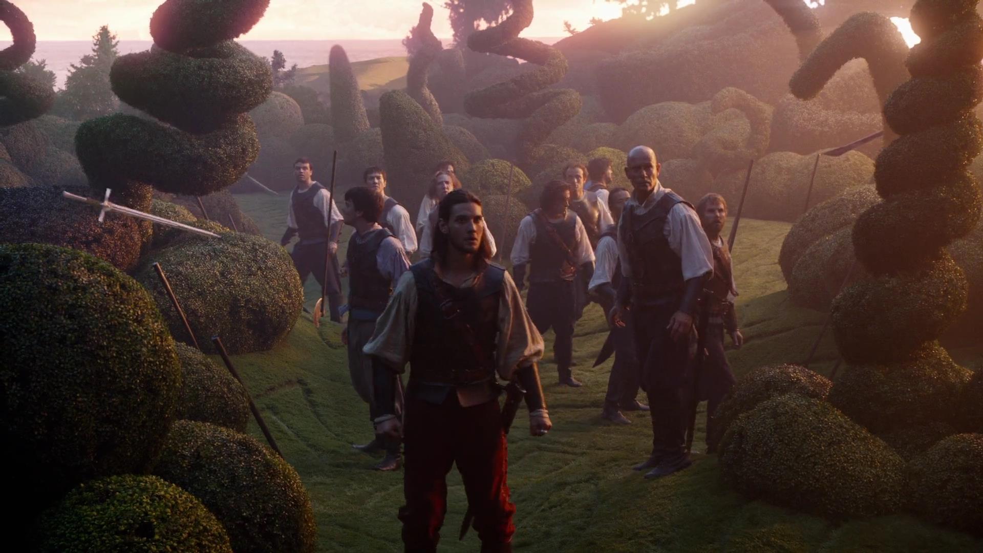 Gary Sweet - actor, producer - biography, photo, best movies and TV shows