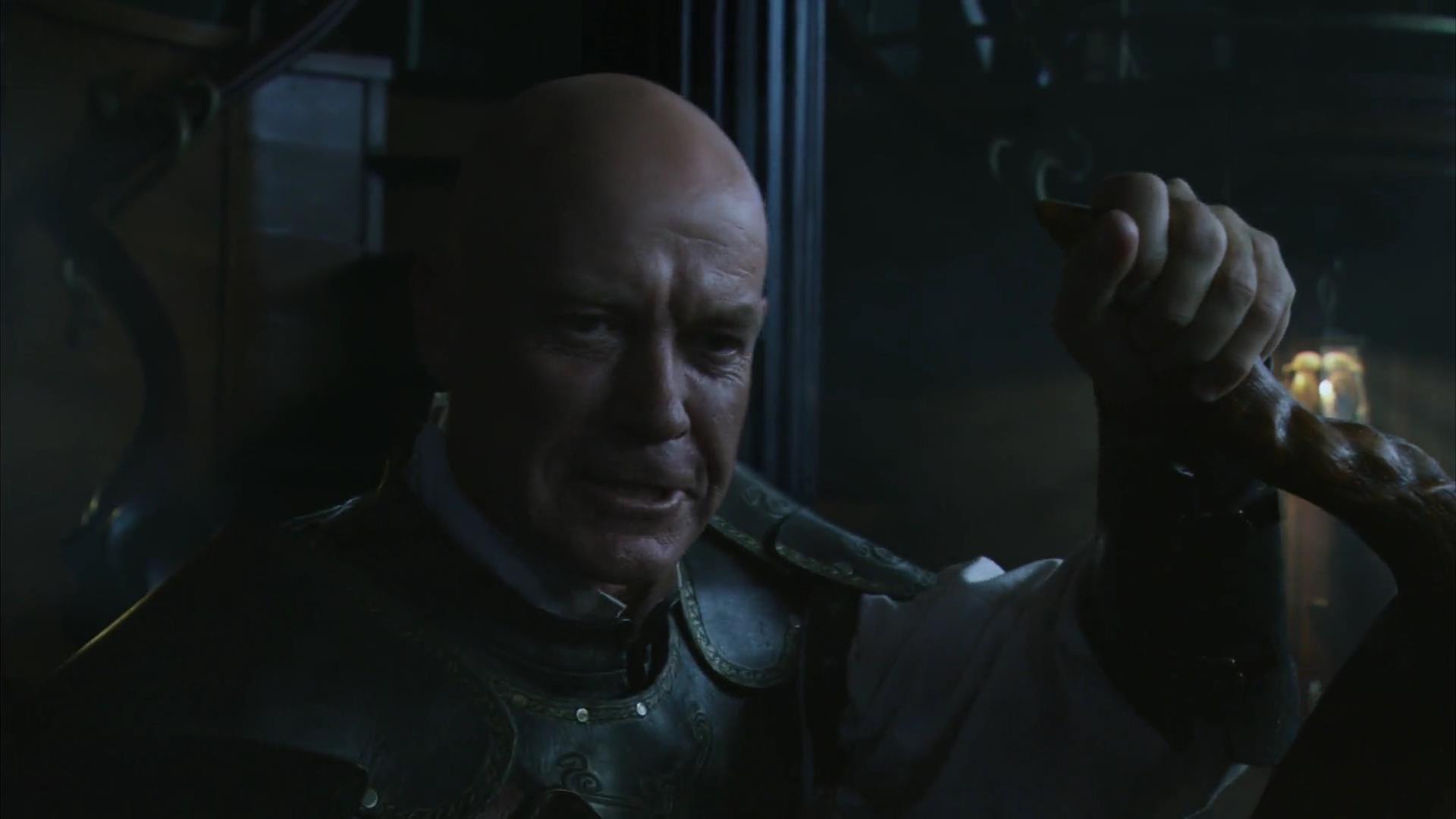 Gary Sweet - actor, producer - biography, photo, best movies and TV shows