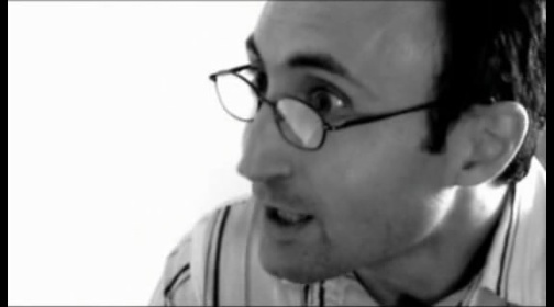 Snuff 102 (movie, 2007)