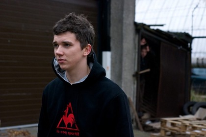 The Class (movie, 2007)