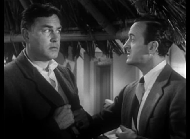 Jeff York - actor - biography, photo, best movies and TV shows