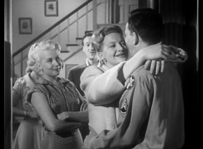 Peggy Maley - actress - biography, photo, best movies and TV shows
