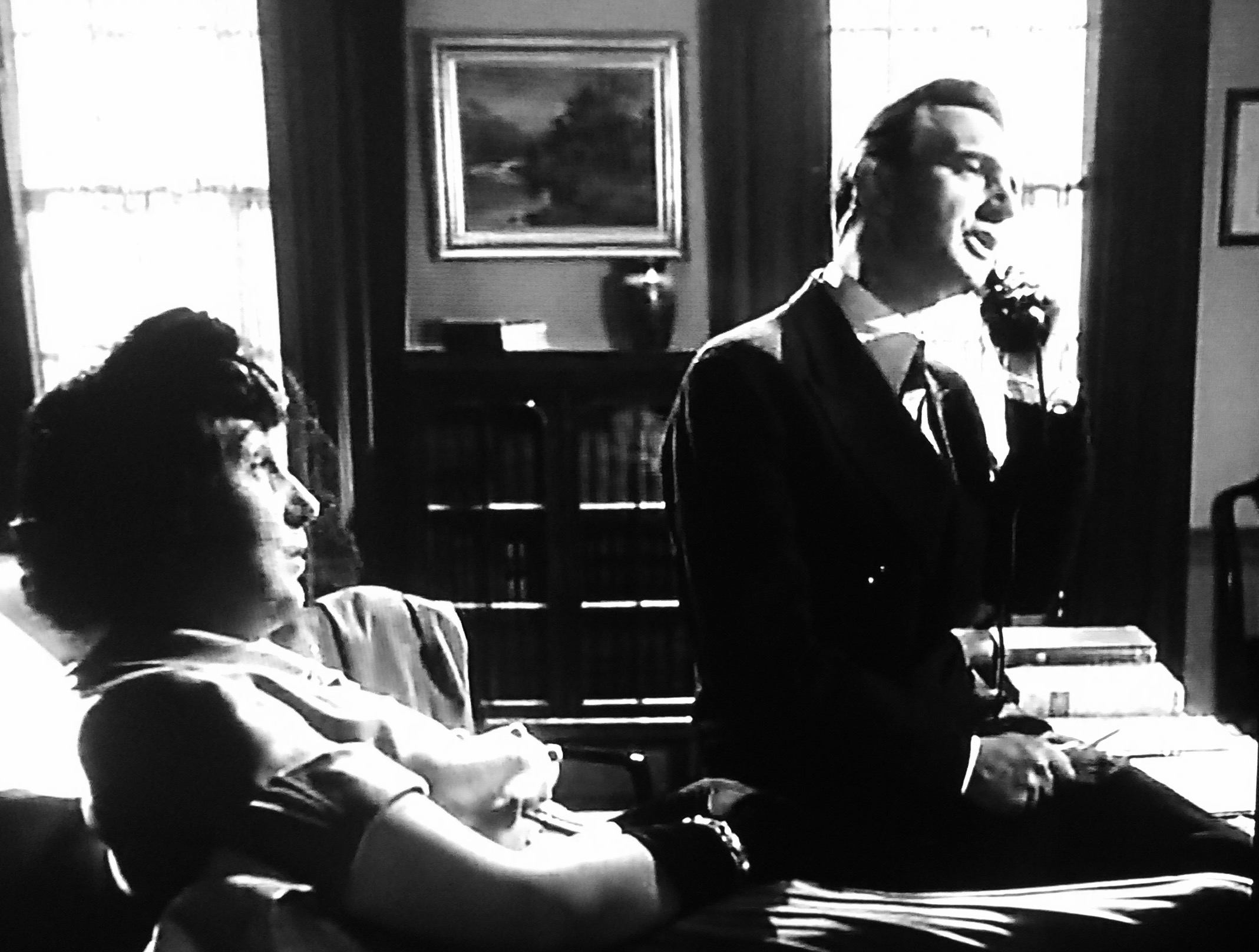 Joan Hickson - actress - biography, photo, best movies and TV shows