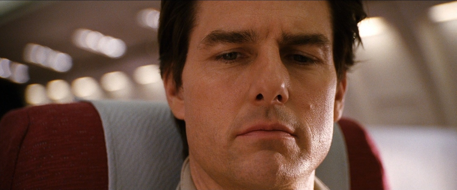 Screenshots - Knight and Day