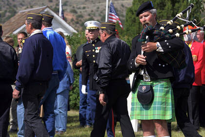 Taking Chance (movie, 2009)