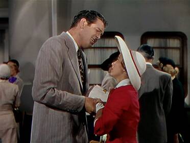 John R. Reilly - actor - biography, photo, best movies and TV shows