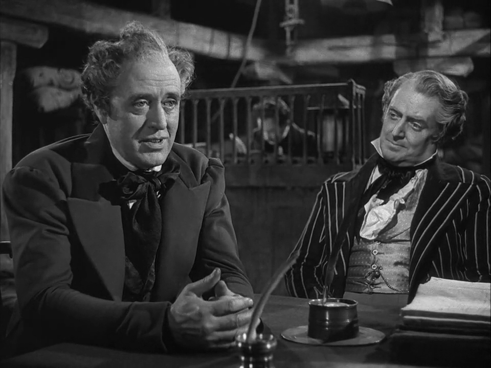Jack Warner - actor - biography, photo, best movies and TV shows