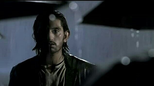 Awarapan (movie, 2007)