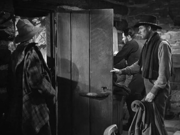 Jack Lambert - actor - biography, photo, best movies and TV shows