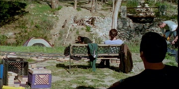 Layout (movie, 2007)