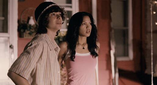 Screenshots - Step Up 2: The Streets