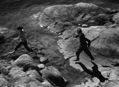 Screenshots - Summer Interlude