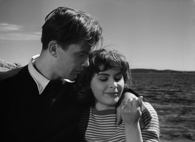 Screenshots - Summer Interlude