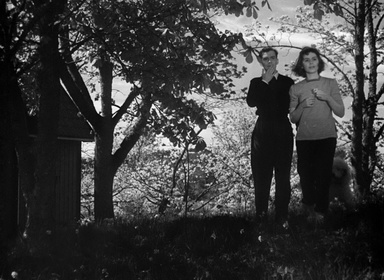 Screenshots - Summer Interlude