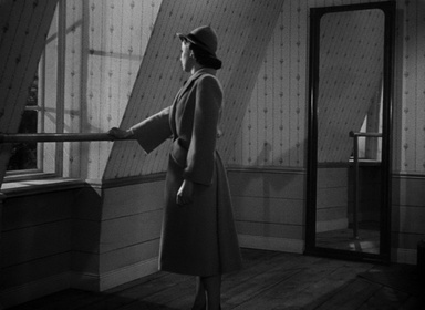 Screenshots - Summer Interlude