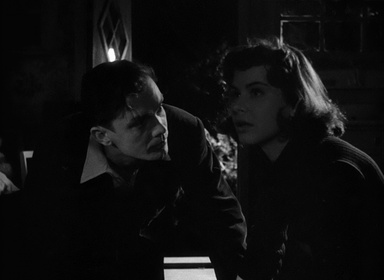 Screenshots - Summer Interlude