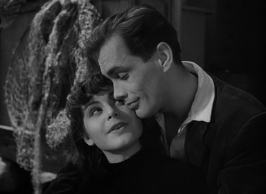 Screenshots - Summer Interlude