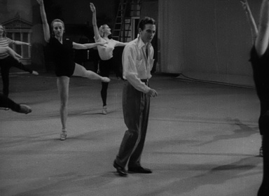 Screenshots - Summer Interlude