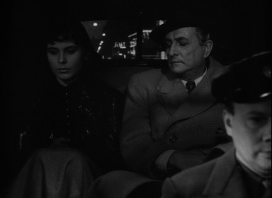 Screenshots - Summer Interlude