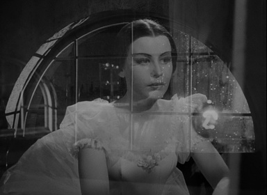 Screenshots - Summer Interlude