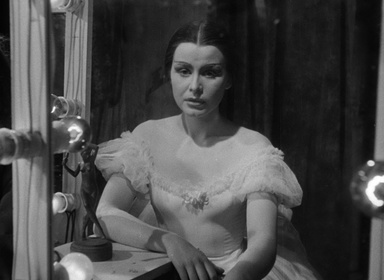 Screenshots - Summer Interlude