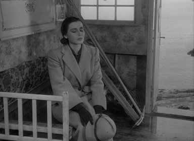 Screenshots - Summer Interlude