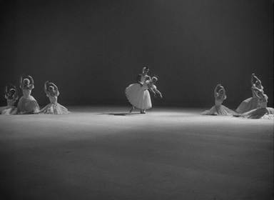 Screenshots - Summer Interlude