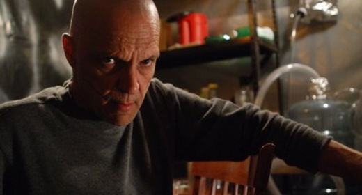 Stiletto (movie, 2008)