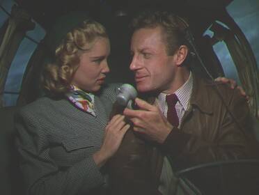 Screenshots - When Worlds Collide