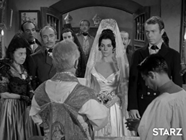 Ziva Rodann - actress - biography, photo, best movies and TV shows