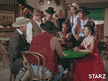 Lisa Gaye - actress - biography, photo, best movies and TV shows