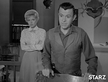 Merry Anders - actress - biography, photo, best movies and TV shows