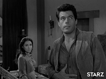 Miriam Colon - actress - biography, photo, best movies and TV shows