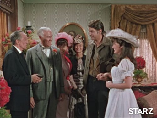 Sue Randall - actress - biography, photo, best movies and TV shows