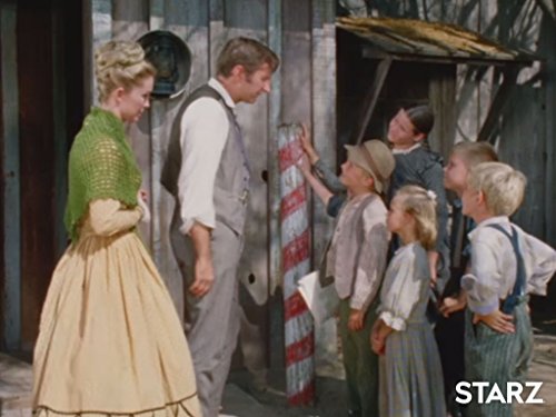 Conlan Carter - actor - biography, photo, best movies and TV shows