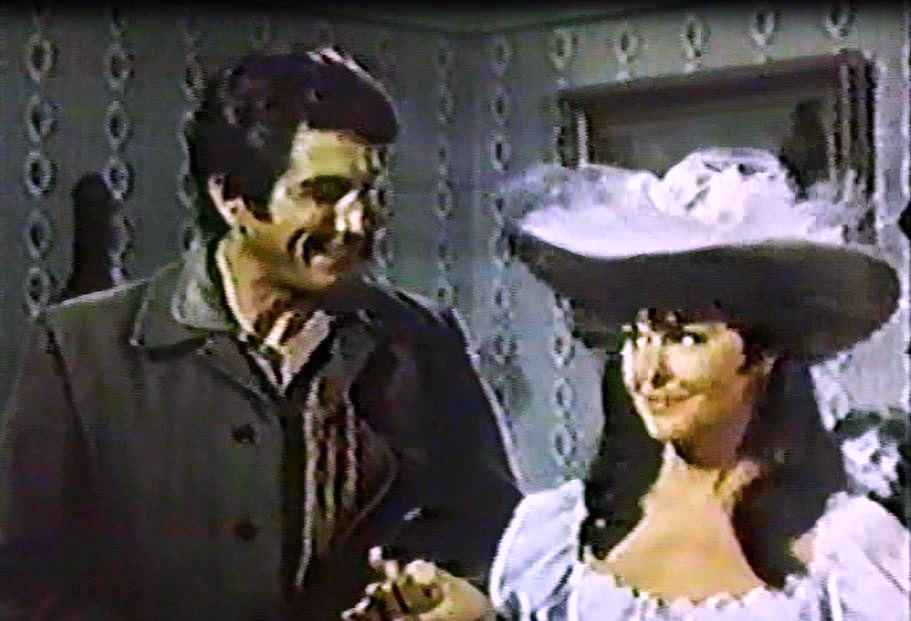 Sue Randall - actress - biography, photo, best movies and TV shows