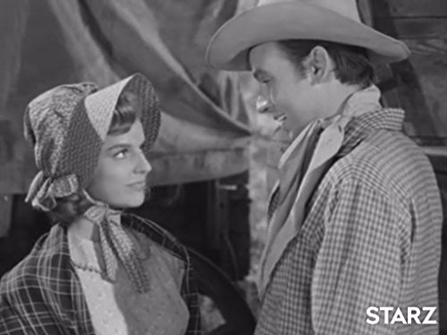 Barbara Lang - actress - biography, photo, best movies and TV shows