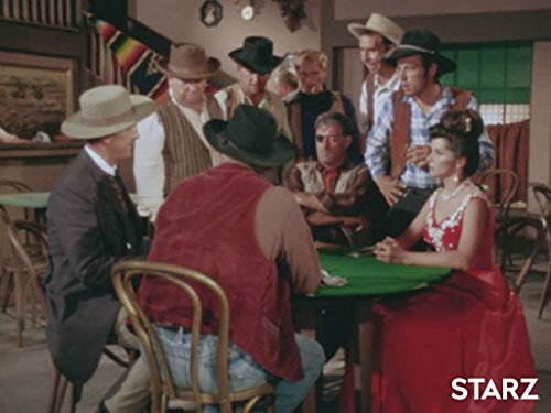 Lisa Gaye - actress - biography, photo, best movies and TV shows