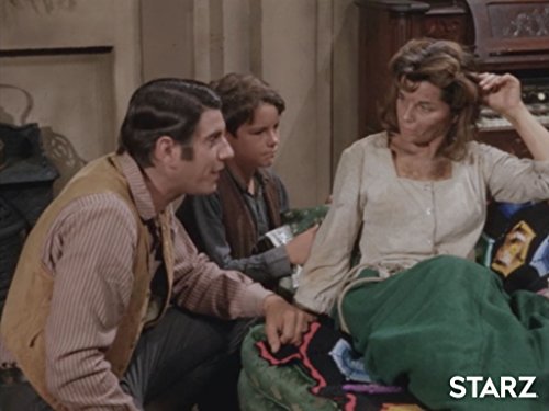 Lisa Gaye - actress - biography, photo, best movies and TV shows