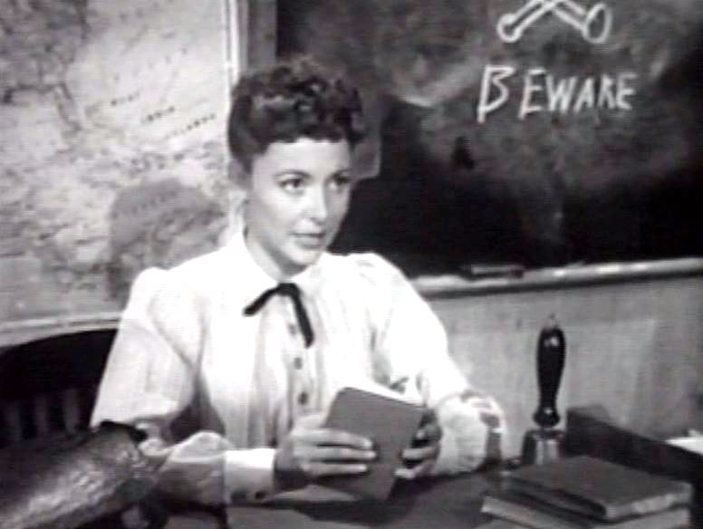 Nancy Hale - actress - biography, photo, best movies and TV shows